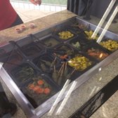 Cilantro Mexican Grill - 270 Photos & 473 Reviews - Mexican - 7214 ...