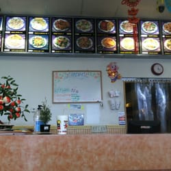 China King - Chinese - 1064 Lemay Ferry Rd, Saint Louis, MO ...