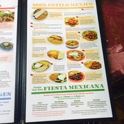 Chelinos Mexican Restaurant - 18 Photos & 47 Reviews - Mexican - 1612 S ...