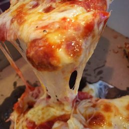 Checker Board Pizza - 38 Reviews - Pizza - 511 Snelling Ave N, Midway ...