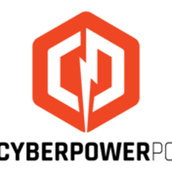 Cyberpowerpc - 43 Photos & 41 Reviews - Computers - 730 Baldwin Park ...