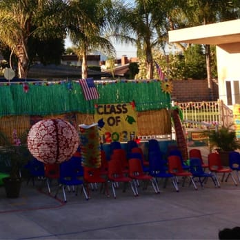 Rainbow Early Learning Center - 10 Photos & 40 Reviews - Child Care ...