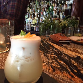 HUSK Restaurant - 998 Photos & 719 Reviews - Southern - 37 Rutledge St ...