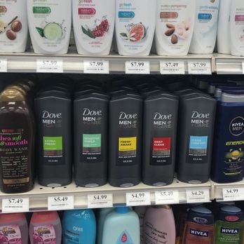 Beauty World - 133 Photos & 23 Reviews - Cosmetics & Beauty Supply ...