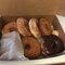 Lincoln Bakery - 2019 All You Need to Know BEFORE You Go (with Photos ...