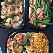 King Shing - Order Food Online - 63 Photos & 165 Reviews - Chinese ...
