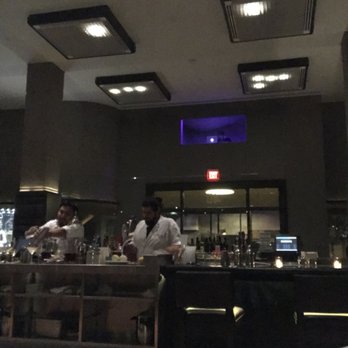 Hanny’s - 538 Photos & 782 Reviews - Lounges - 40 N 1st St, Phoenix, AZ ...