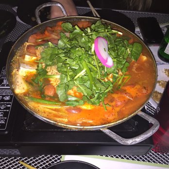 Sojuba - 58 Photos & 62 Reviews - Korean - 1260 Boylston St, Fenway ...