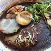 Ooink - 182 Photos & 158 Reviews - Ramen - 1416 Harvard Ave, First Hill ...