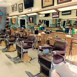 Jag’s Barber Shop - 69 Photos & 427 Reviews - Barbers - 6233 W 87th St ...