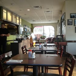 Nupa Mediterranean Cuisine - Order Online - 54 Photos & 144 Reviews ...