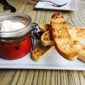 Barbusa - Italian - Little Italy - San Diego, CA - Yelp