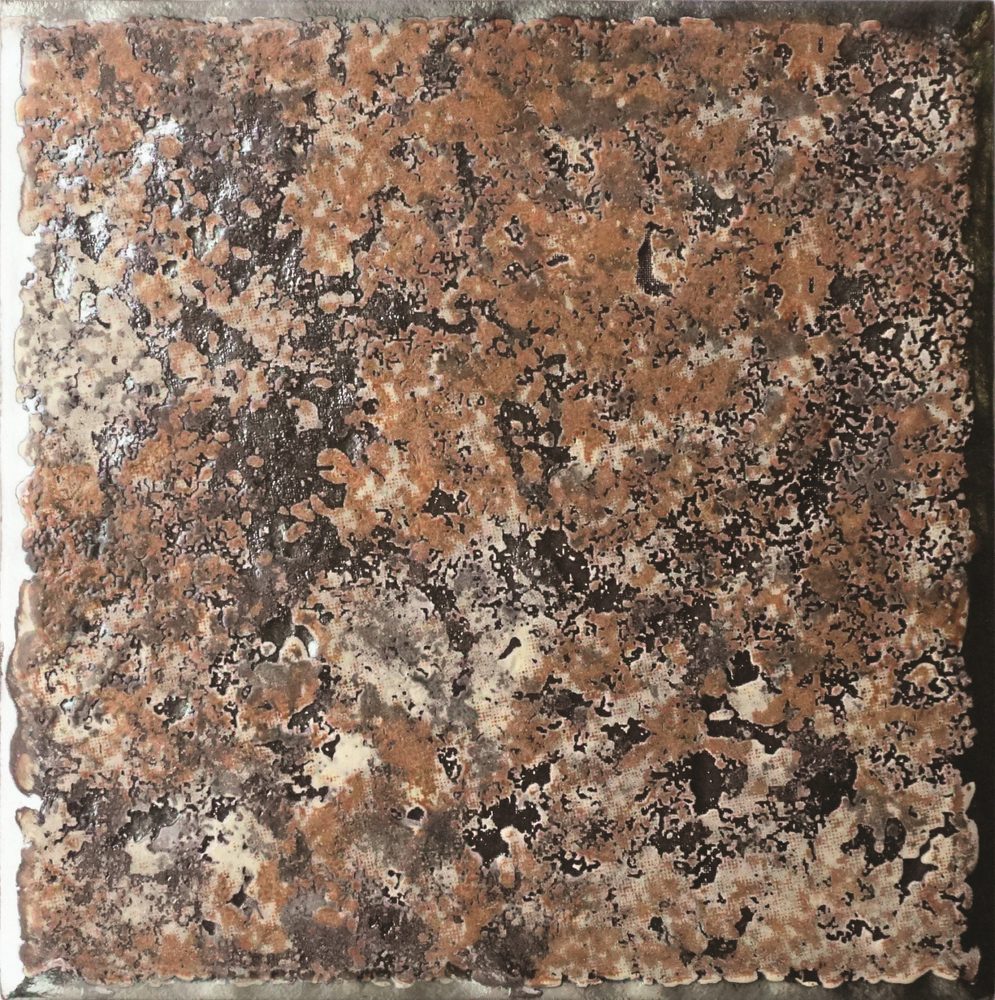 Fujiwa Tiles, Dallas | Roadtrippers