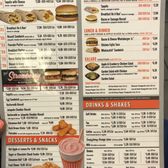 Whataburger - 57 Photos & 96 Reviews - Fast Food - 850 Market Pl ...