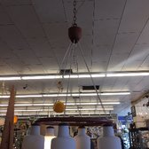 Antiques Colony - 74 Photos & 42 Reviews - Antiques - 1881 W San Carlos ...