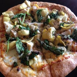 Destino’s - 49 Photos & 59 Reviews - Pizza - 460 W Main St, Merced, CA ...