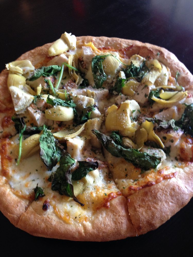 Destino’s - 49 Photos & 59 Reviews - Pizza - 460 W Main St, Merced, CA ...