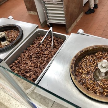 Buc-ee’s - 284 Photos & 168 Reviews - Gas Stations - 27700 Interstate ...