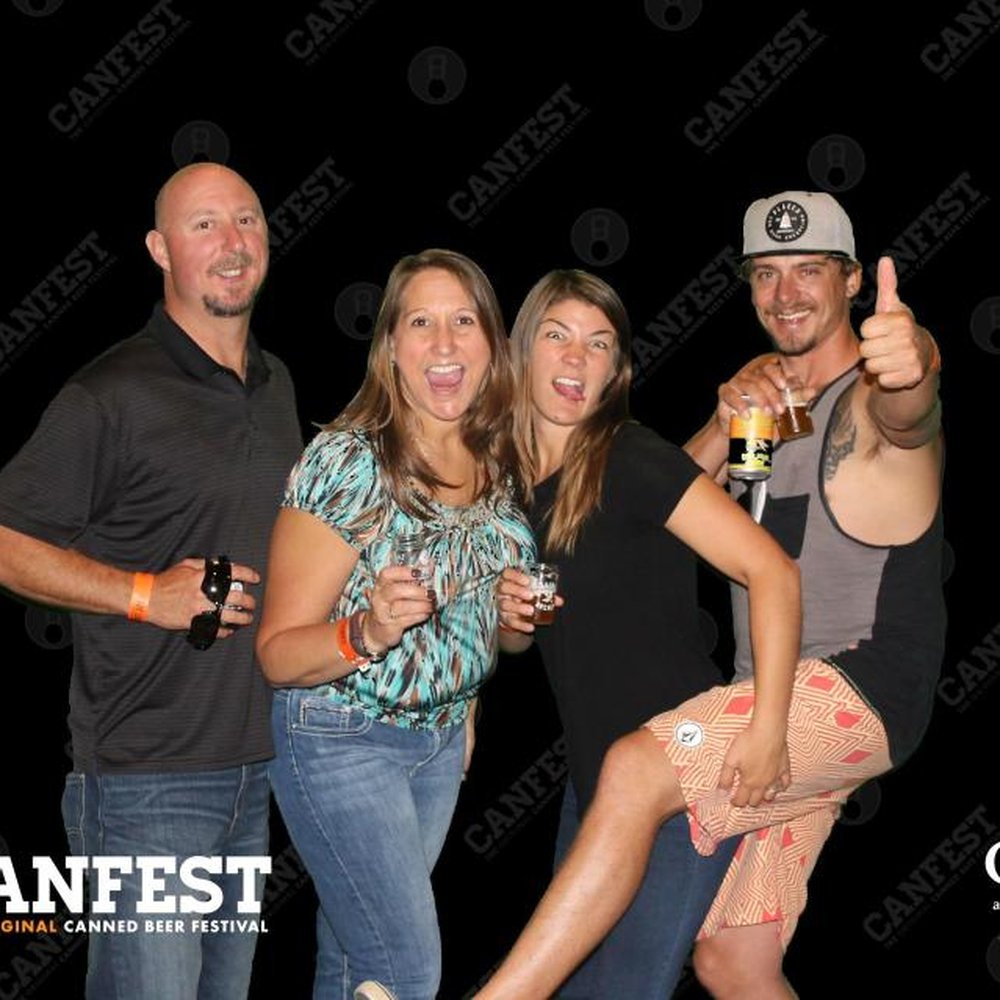 Beer Festivals - Reno - Reno, NV - Yelp