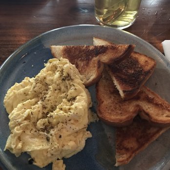 Pinch Kitchen - Order Online - 466 Photos & 309 Reviews - American (New ...