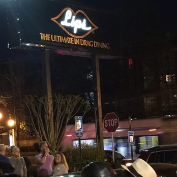 Lips Atlanta - 480 Photos & 244 Reviews - Bars - 3011 Buford Hwy NE ...