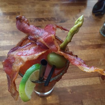 Iron Rooster - 878 Photos & 868 Reviews - Breakfast & Brunch - 12 ...