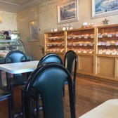 Clover Bakery & Cafe - 629 Photos & 646 Reviews - Bakeries - 4342 ...