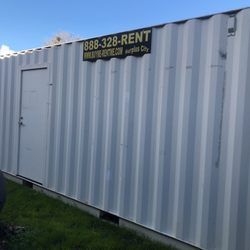 Surplus City - Military Surplus - 4514 Pacific Heights Rd, Oroville, CA ...