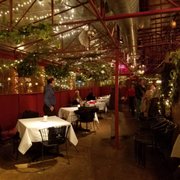 Orso’s - 110 Photos & 368 Reviews - Italian - 1401 N Wells St, Old Town ...