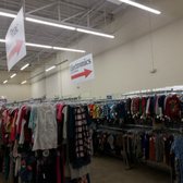 Durham Rescue Mission Thrift Store - 2019 All You Need to Know BEFORE ...