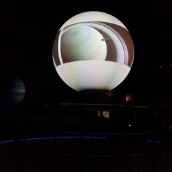 Space Foundation Discovery Center - 14 Photos & 15 Reviews - Museums ...