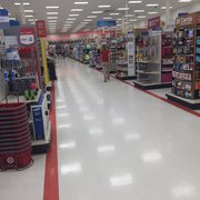 Target - 10 Reviews - Department Stores - 4848 County Rd 101 ...