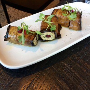 Supra - 236 Photos & 117 Reviews - Middle Eastern - 1205 11th St NW ...