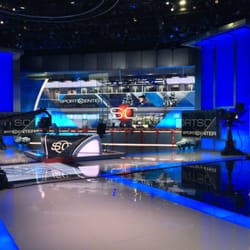 ESPN - 34 Photos & 29 Reviews - Television Stations - Bristol, CT - Yelp