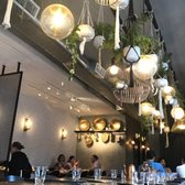 THEP Thai Restaurant - Order Food Online - 555 Photos & 298 Reviews ...