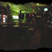 Crew Club - 14 Photos - Adult Entertainment - 1321 14th St NW, Logan ...