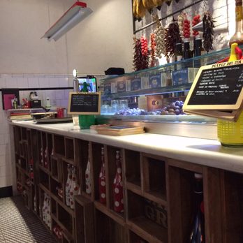 Casa Lolea - 280 Photos & 126 Reviews - Tapas/Small Plates - Carrer de ...