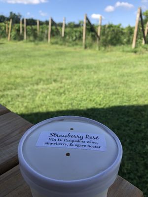 Kunkletown, PA Map & Directions - MapQuest