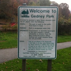Gedney Park - Parks - Route 120, Chappaqua, NY - Phone Number - Yelp