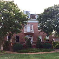 Kentlands Mansion - 38 Photos - Venues & Event Spaces - 320 Kent Sq Rd ...