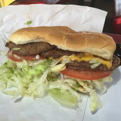 Zip’s Drive In - 27 Reviews - American (Traditional) - 2917 S Regal St ...