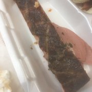 Oklahoma Style Bar-B-Q - 26 Photos & 21 Reviews - Barbeque - 2225 N ...