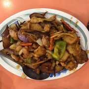Jade Wok - Order Online - 100 Photos & 96 Reviews - Chinese - Chinatown ...