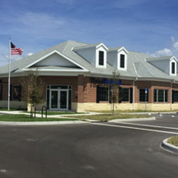 Third Federal Savings & Loan - 2019 All You Need to Know BEFORE You Go ...