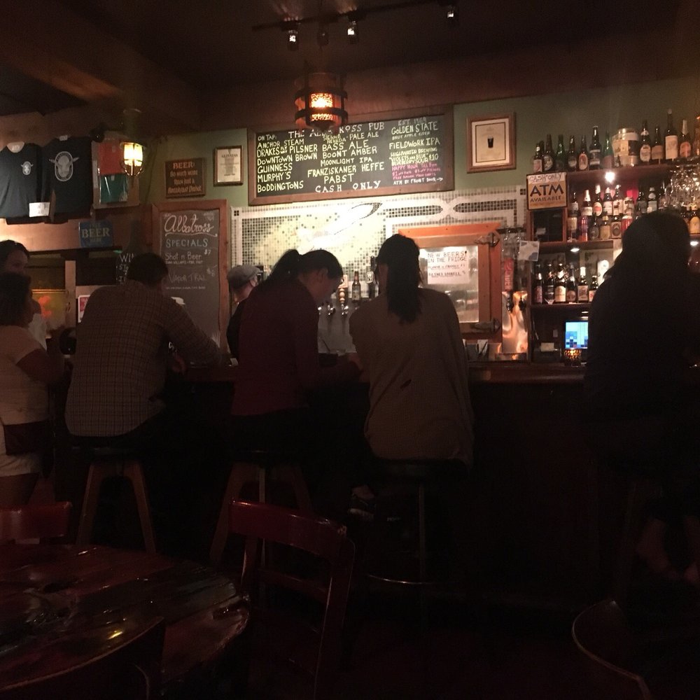 Where to Find Boddingtons Pub Ale - Yelp