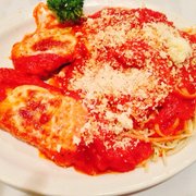 Palazzo Ristorante Italiano - 660 Photos & 444 Reviews - Italian - 99 ...