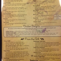 Aegean Pizza - 11 Photos & 22 Reviews - Pizza - Gaffney, SC - Phone ...