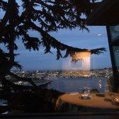 Canlis - 1809 Photos & 1140 Reviews - American (New) - 2576 Aurora Ave ...