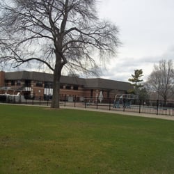 Windmill Pointe Park - Parks - 14920 Windmill Pointe Dr, Grosse Pointe ...