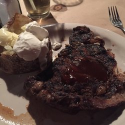Philly Porterhouse - 11 Photos & 13 Reviews - Steakhouses - 103 Walnut ...